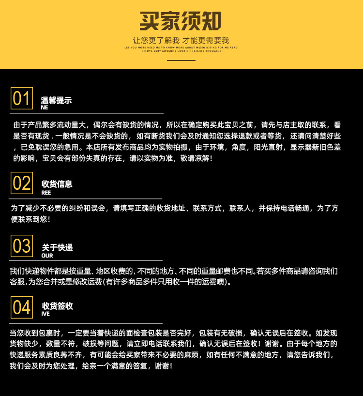 适用HYUNDAI ACCENT 2011 FOG BLANKING COVER 86563-1R000-阿里巴巴