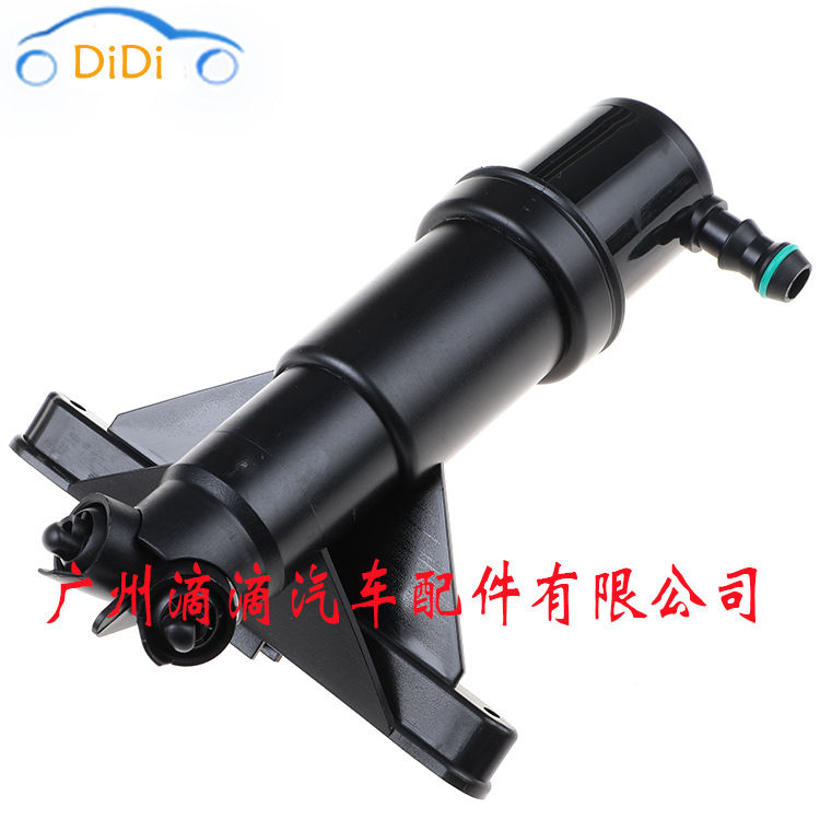 61677038415适用于03-10年宝马5系E60/M5大灯清洗器高压喷嘴左-阿里巴巴