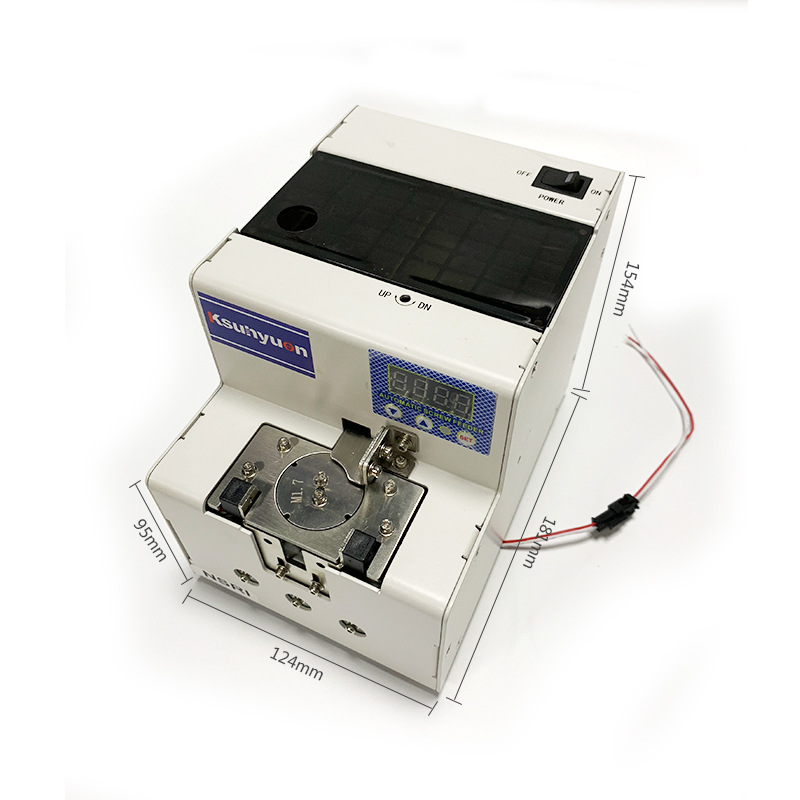 台湾Ksunyuen NSRI螺丝排列机 自动螺丝机 吸取式螺丝供给机保修-阿里巴巴