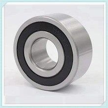 【角接触球轴承】_角接触球轴承品牌/图片/价格_角接触球轴承批发_阿里巴巴