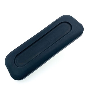 适用于标致雪铁龙汽车后备箱尾门开关 6490.R3 6490R3-阿里巴巴