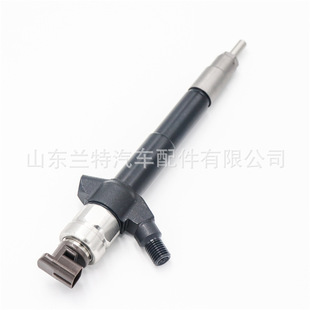 副厂全新电喷喷油器 23670 09330 共轨 23670-09330 23670-30100-阿里巴巴