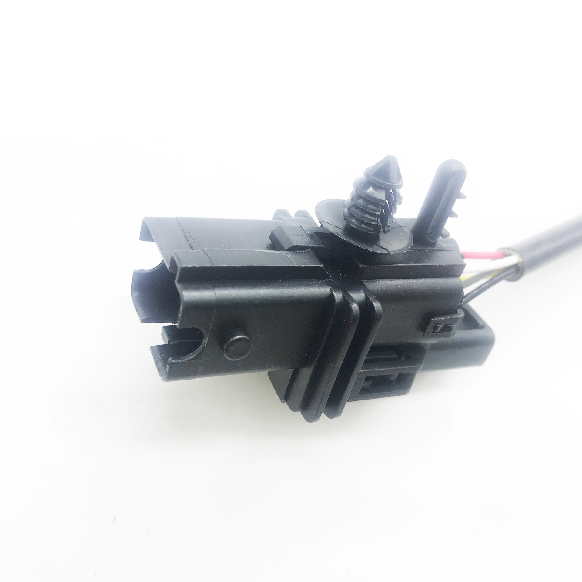 厂家批发0258007204 0258007205 0258007206234-5060氧传感器-阿里巴巴