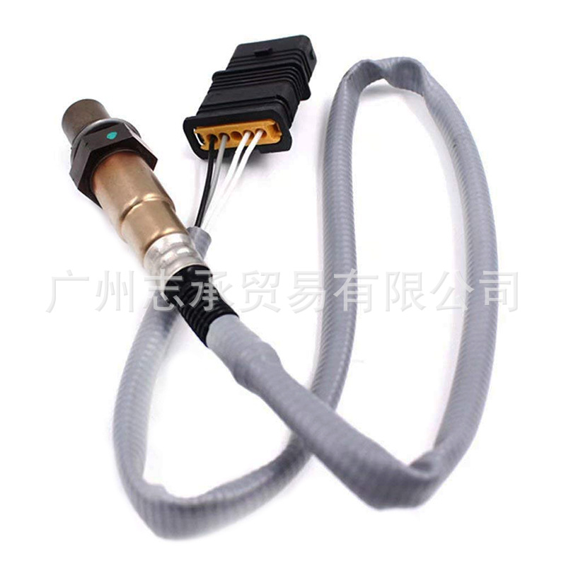适用于宝马后氧传感器11787589475250-249910258010162跨境专供-阿里巴巴