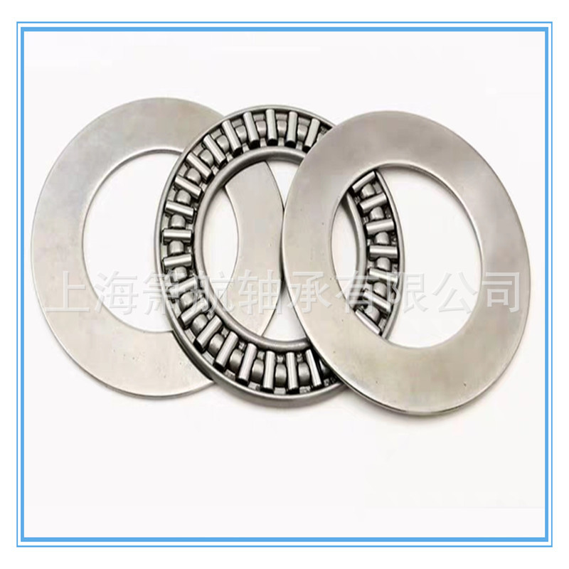英制平面滚针轴承NTA1625 NTA2233 3244 NTA1828 NTA2435-阿里巴巴