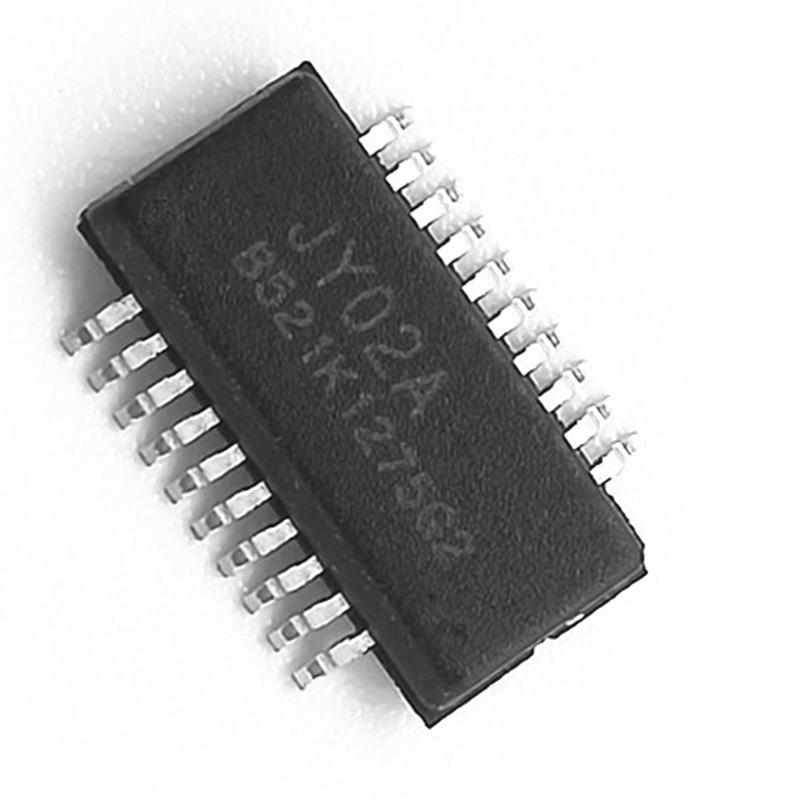 jy02a应用电路图,电路图,电路图讲解和实物图(第10页)_大山谷图库