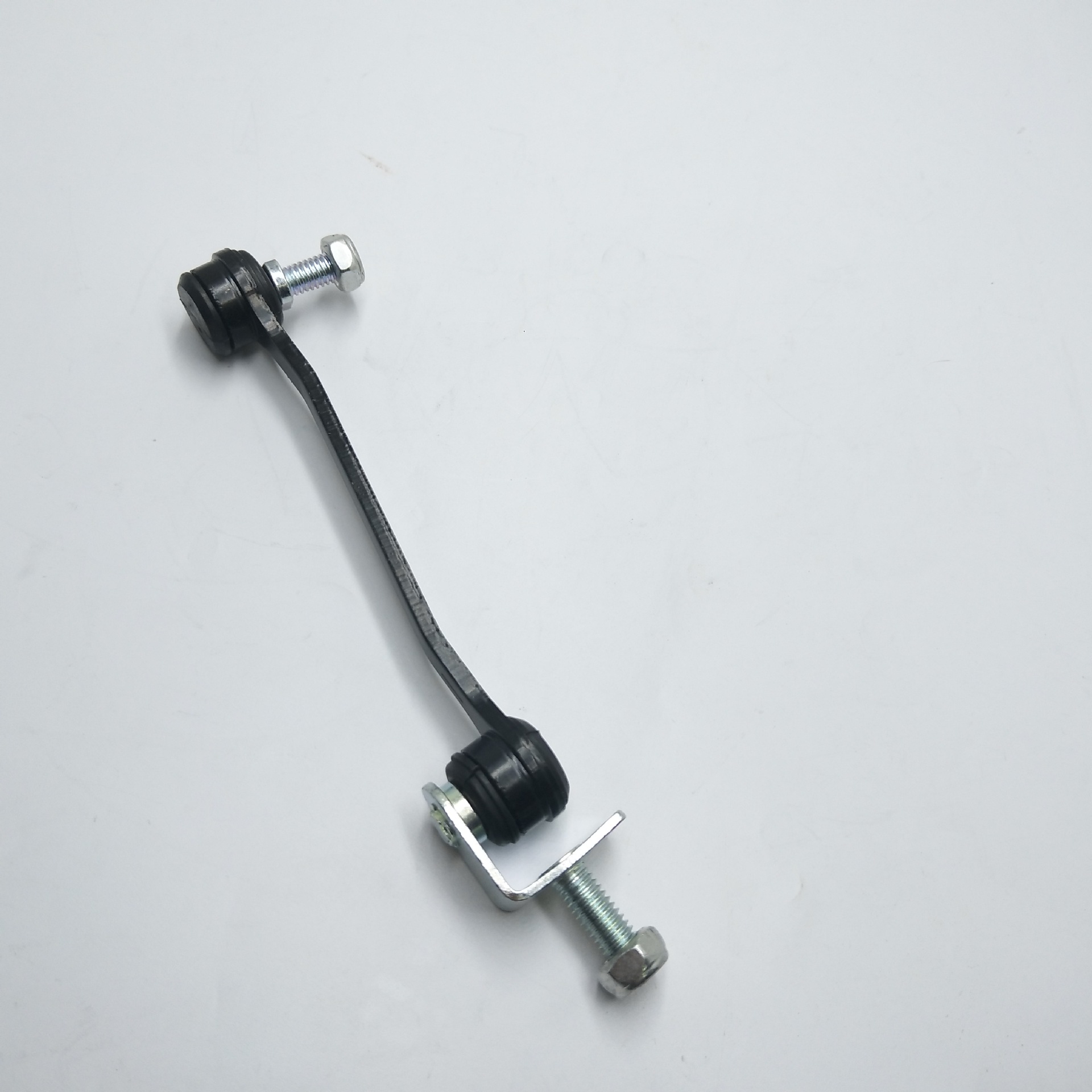 工厂批发水平高度调节杆 适用于奔驰W220 S430 2203200389 前下-阿里巴巴