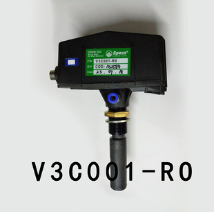SPECS PN：V3C001-R0 SN：180226原装进口 全新现货-阿里巴巴