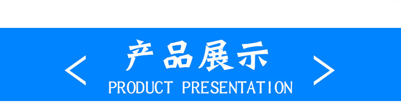 现货供应 挖掘机4616864柴油滤芯粗滤芯厂家直销促销价格速翰-阿里巴巴