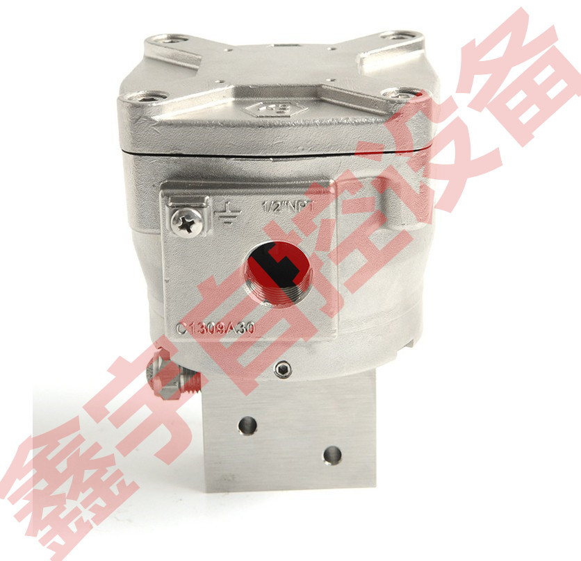 NF-M12-11 VCEFCM8531B401MO WSNF8327B102MO-阿里巴巴