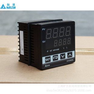 台达DTC1000C DTC1000L DTC1000R DTC1001R DTC1000V DTC1001V-阿里巴巴