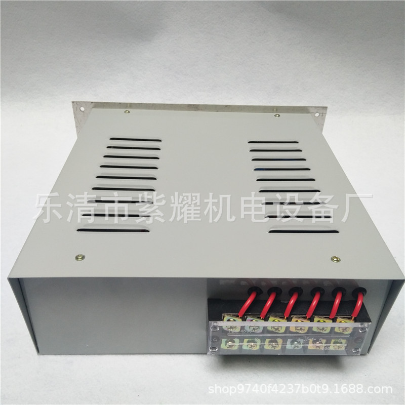 ZKS-3直流控制器可控硅ZKS-III 5000W可控硅直流电机调速器-阿里巴巴