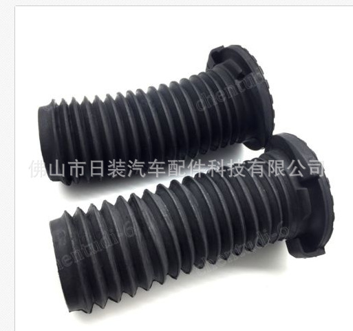 适用保时捷机脚胶94837506100 94837506200保一年-阿里巴巴