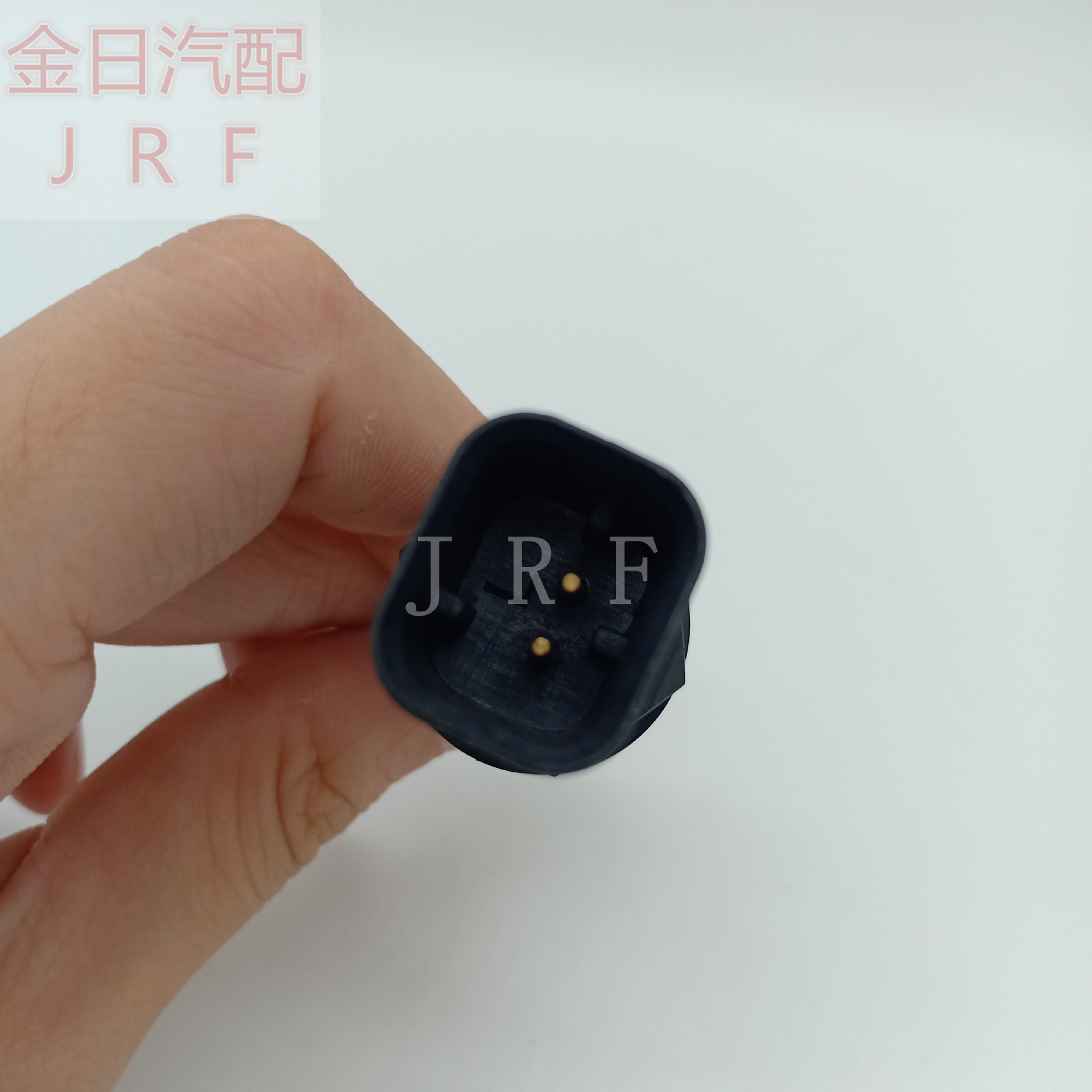 厂家直销冷却液温度开关温度传感器适用帕金斯2874A018 2874A002-阿里巴巴