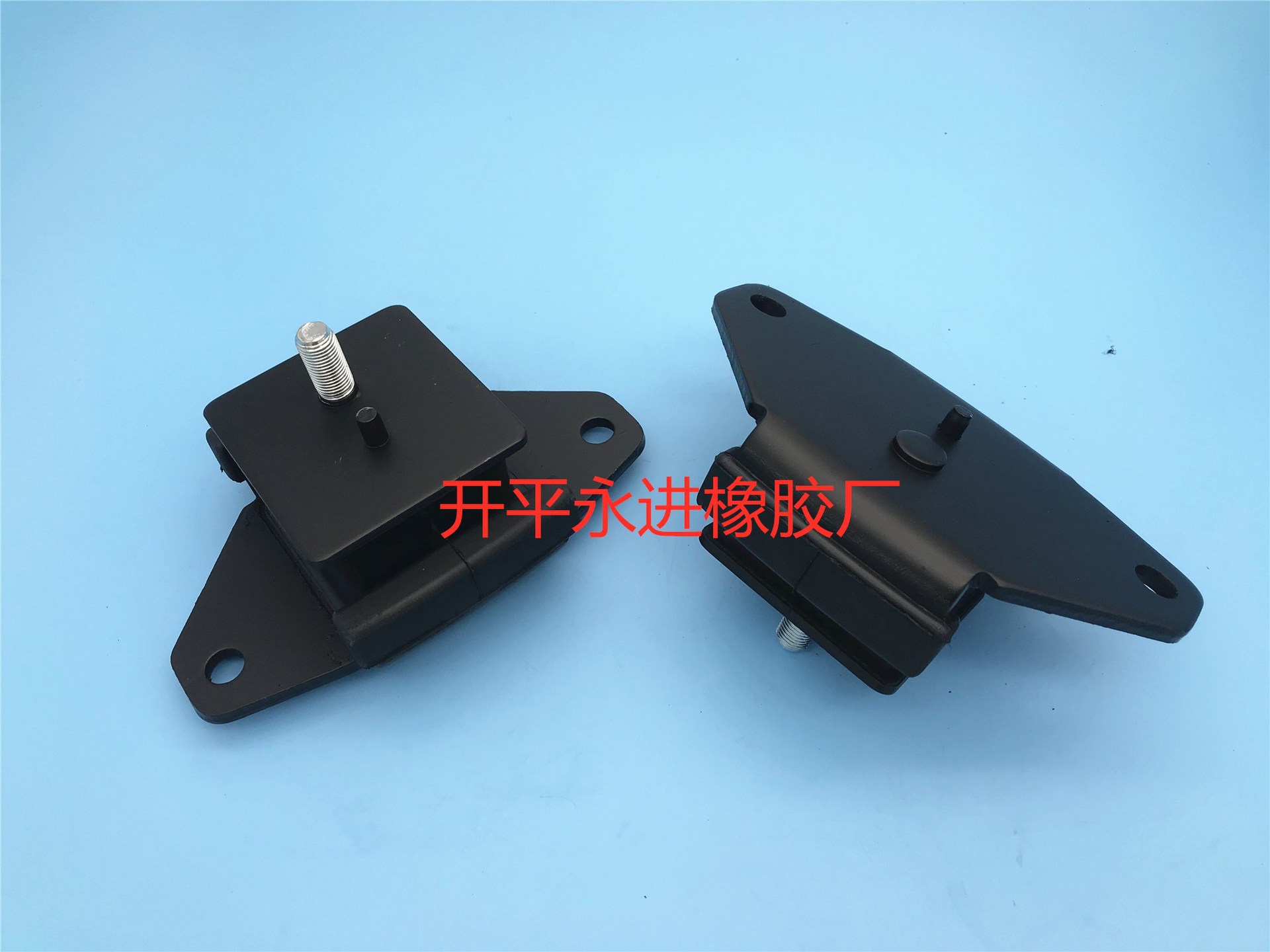 11350-EL00C 11350-EL00A 11350-ED800 11350-ED80A-阿里巴巴