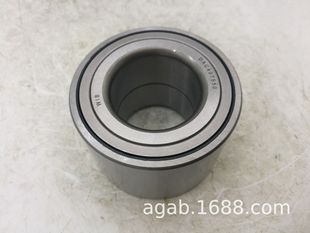 L200后轮轮毂轴承MR992425/40KWD02/MR992423-阿里巴巴