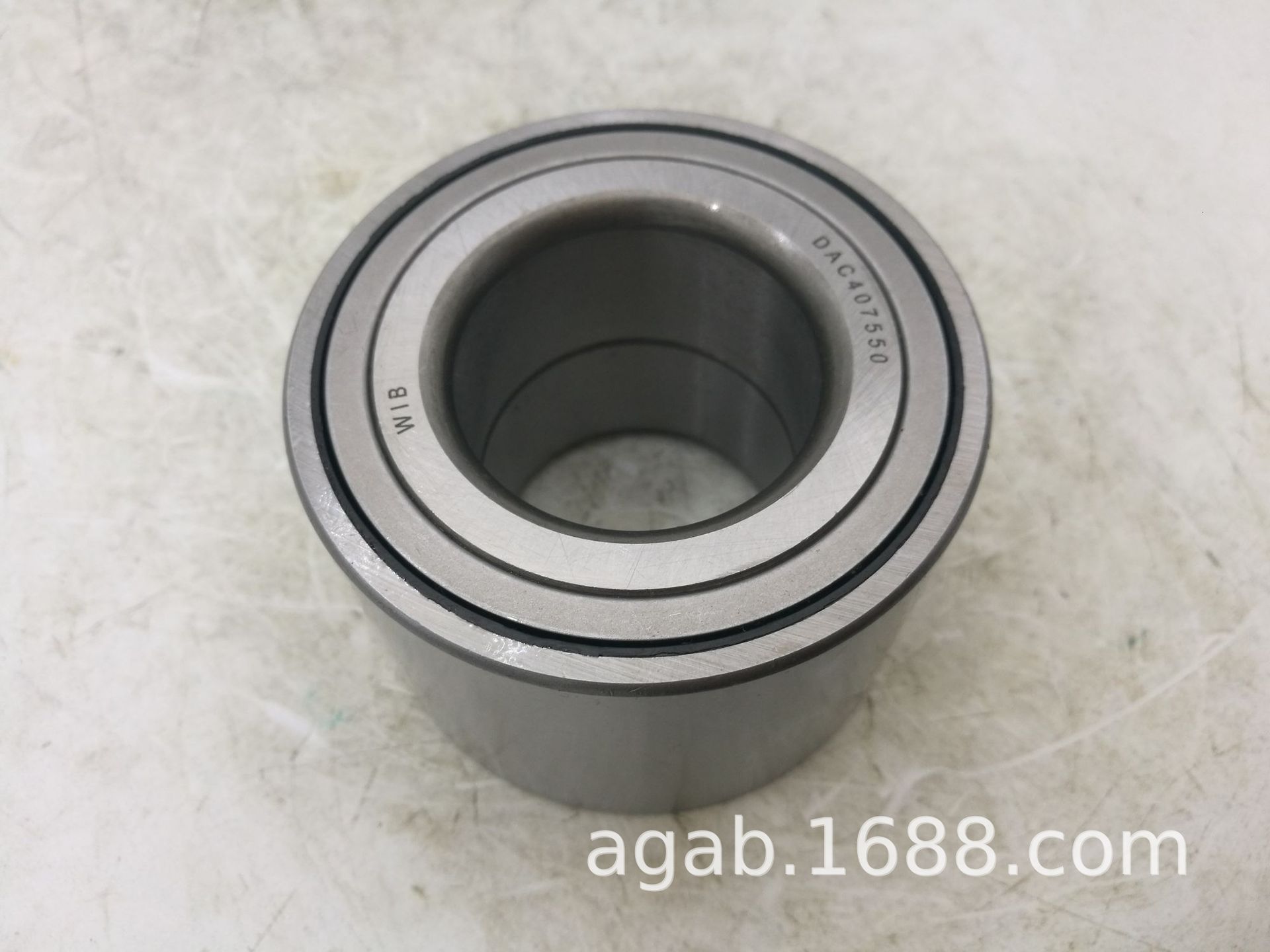 L200后轮轮毂轴承MR992425/40KWD02/MR992423-阿里巴巴