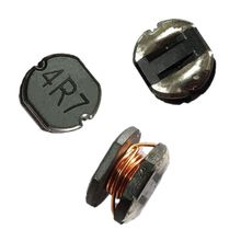 【47uh贴片电感封装】_47uh贴片电感封装品牌/图片/价格_47uh贴片电感封装批发_阿里巴巴