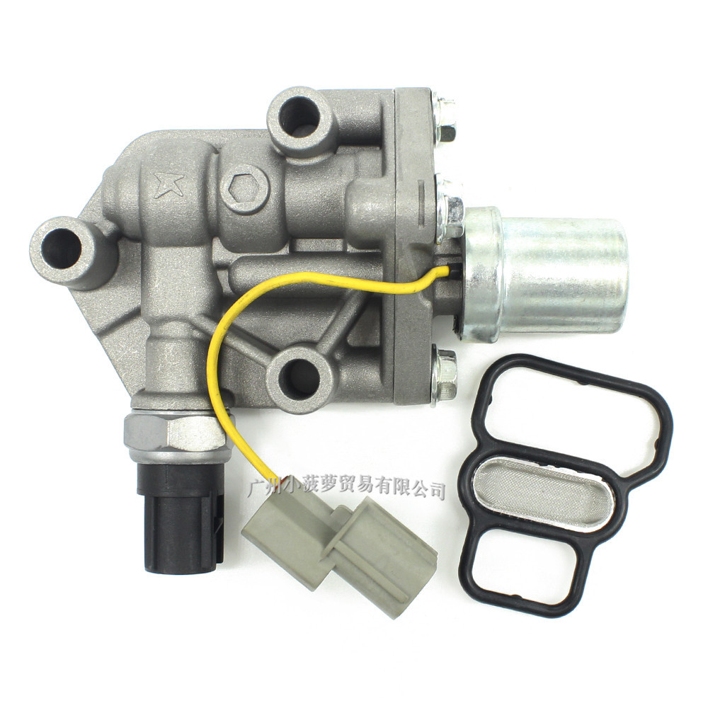 15810-PLR-A01波箱电磁阀15810PLRA01适用于本田思域变速箱电磁阀-阿里巴巴