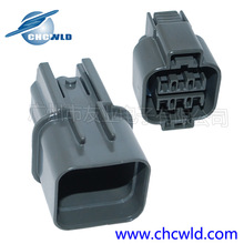 日本三菱连接器-日本三菱连接器批发、促销价格、产地货源 - 阿里巴巴