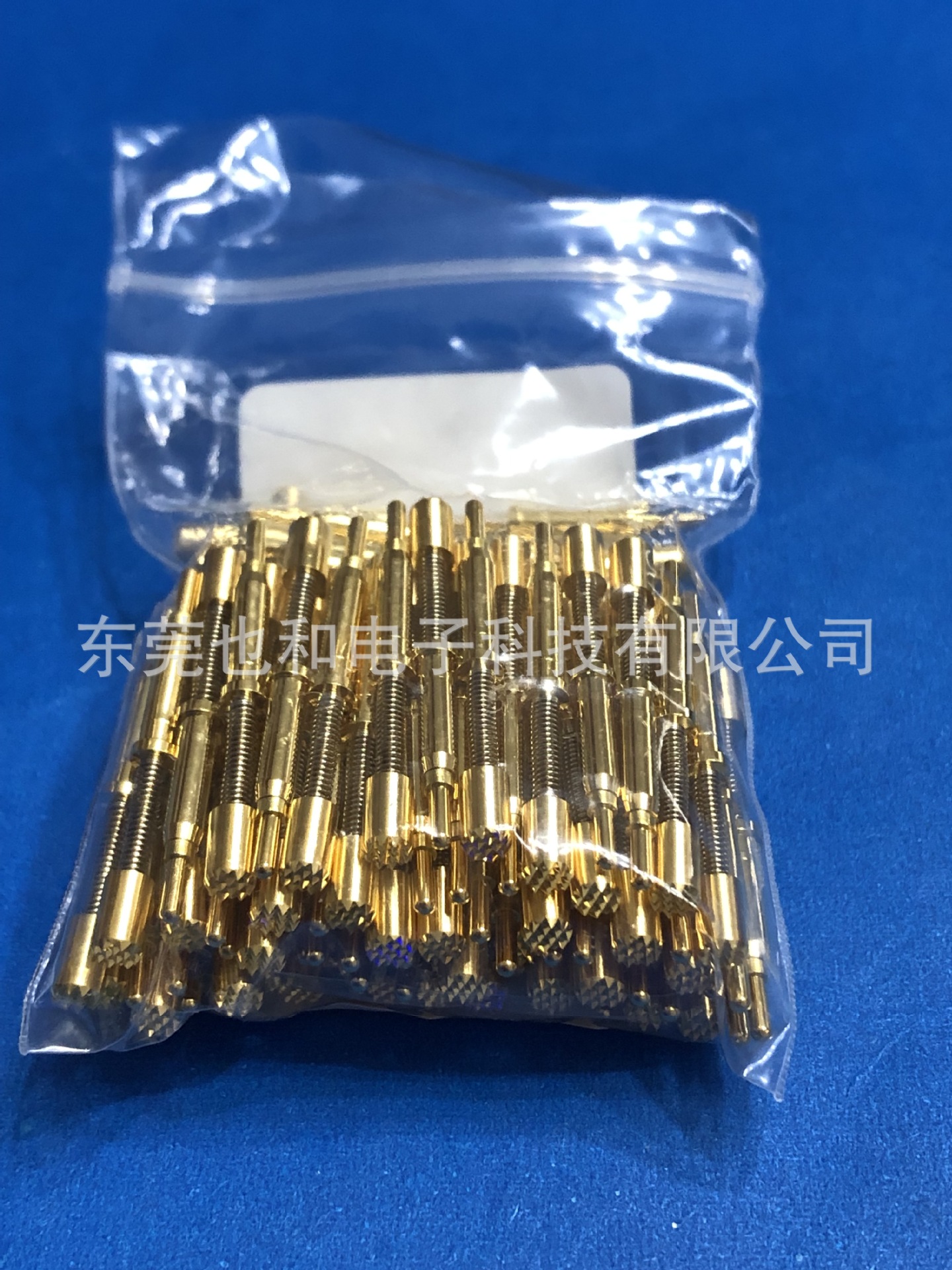 sankei 探针 CP30SB-D-SPS1-阿里巴巴