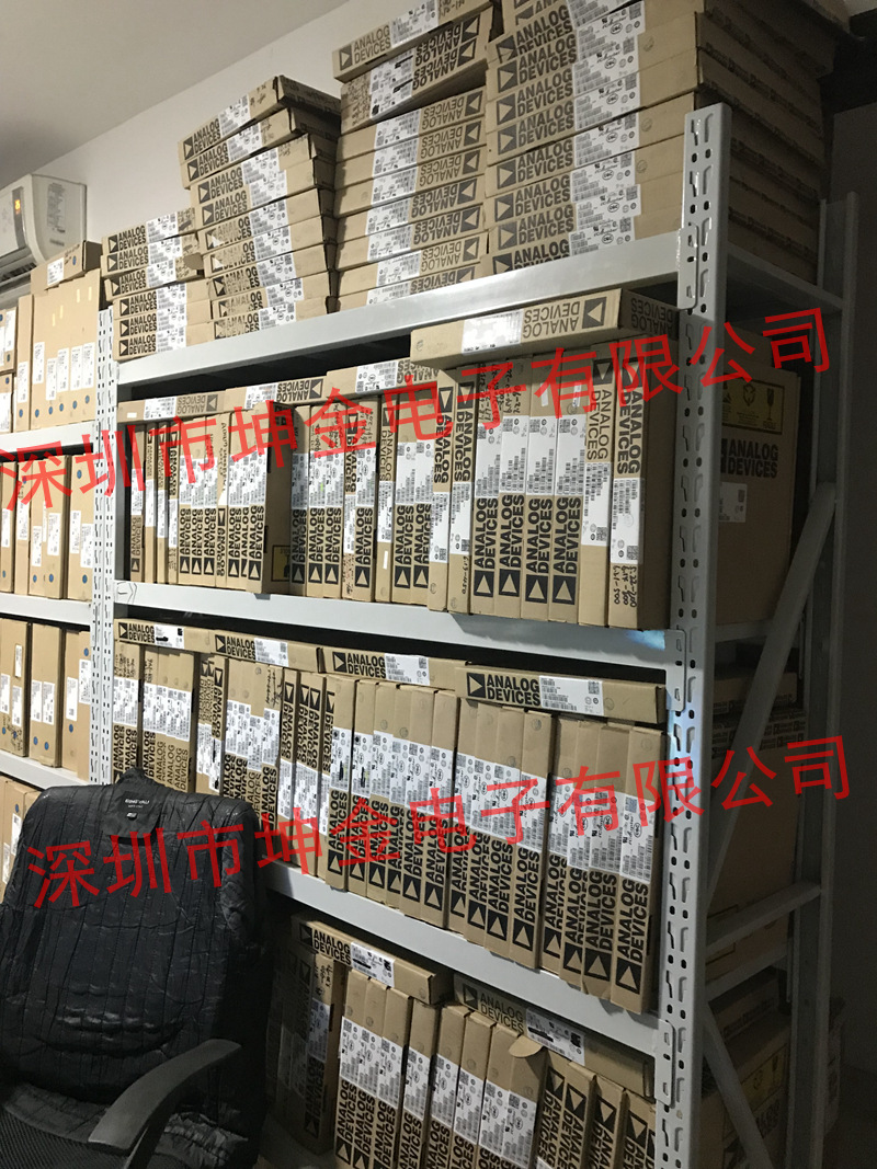 现货 OP2177ARZ 原厂原装ADI 运算放大器芯片 OP2177ARMZ OP2177-阿里巴巴