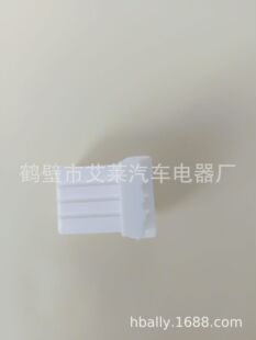 DJ7042-1.8-21汽车连接器质量保证现货量大从优-阿里巴巴