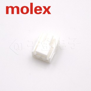 511630300 供应连接器MOLEX 51163-0300插座接插件-阿里巴巴