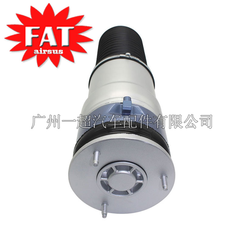 37126858811适用于宝马7系F02空气弹簧减震避震器后左修包气囊-阿里巴巴
