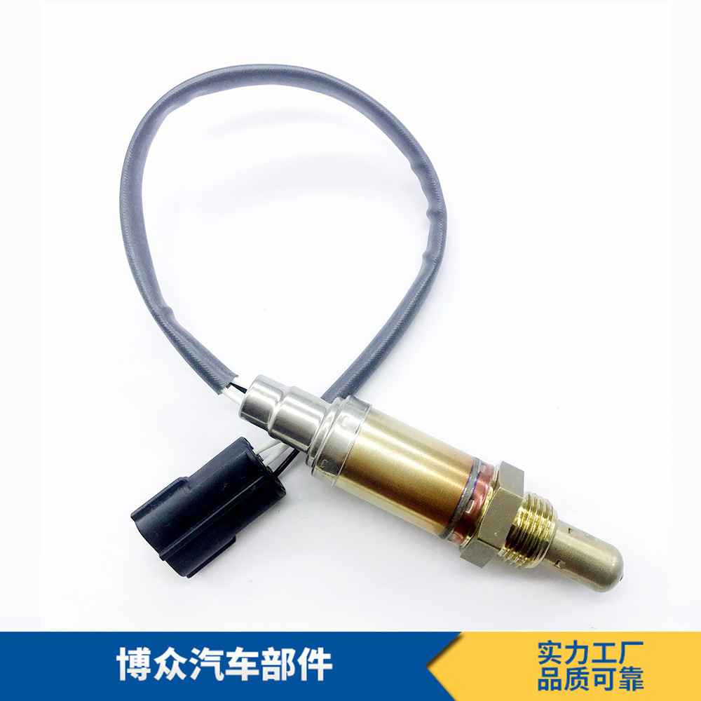 温州市博众汽车部件有限公司_阿里巴巴旺铺