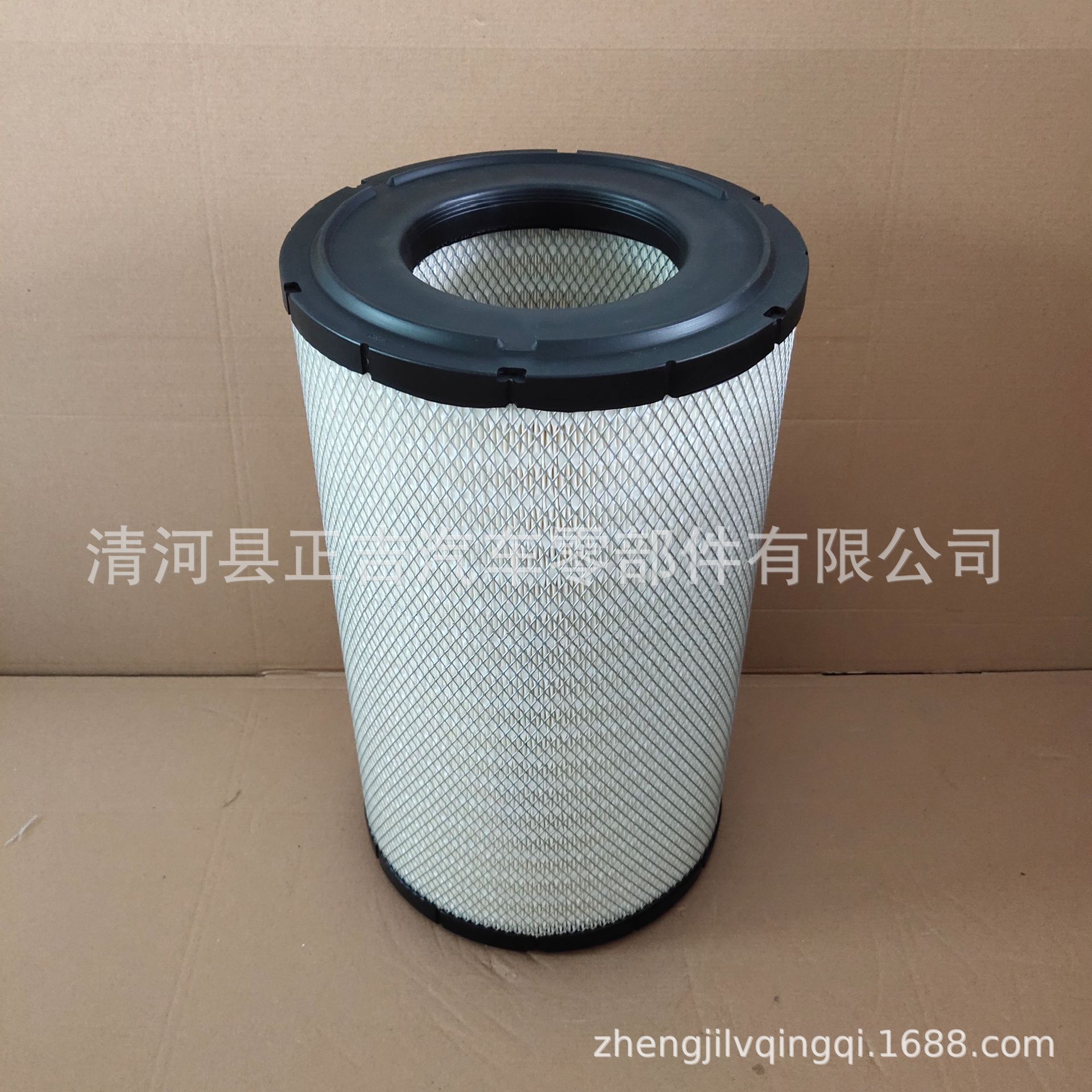 AF25426 E479L LX1243 C291290 1317409 1529633 HF5011空气滤芯-阿里巴巴
