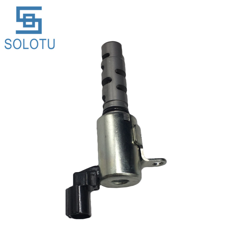 15330-31020 适用于丰田皇冠锐志雷克萨斯 VVT电磁阀 机油控制阀-阿里巴巴