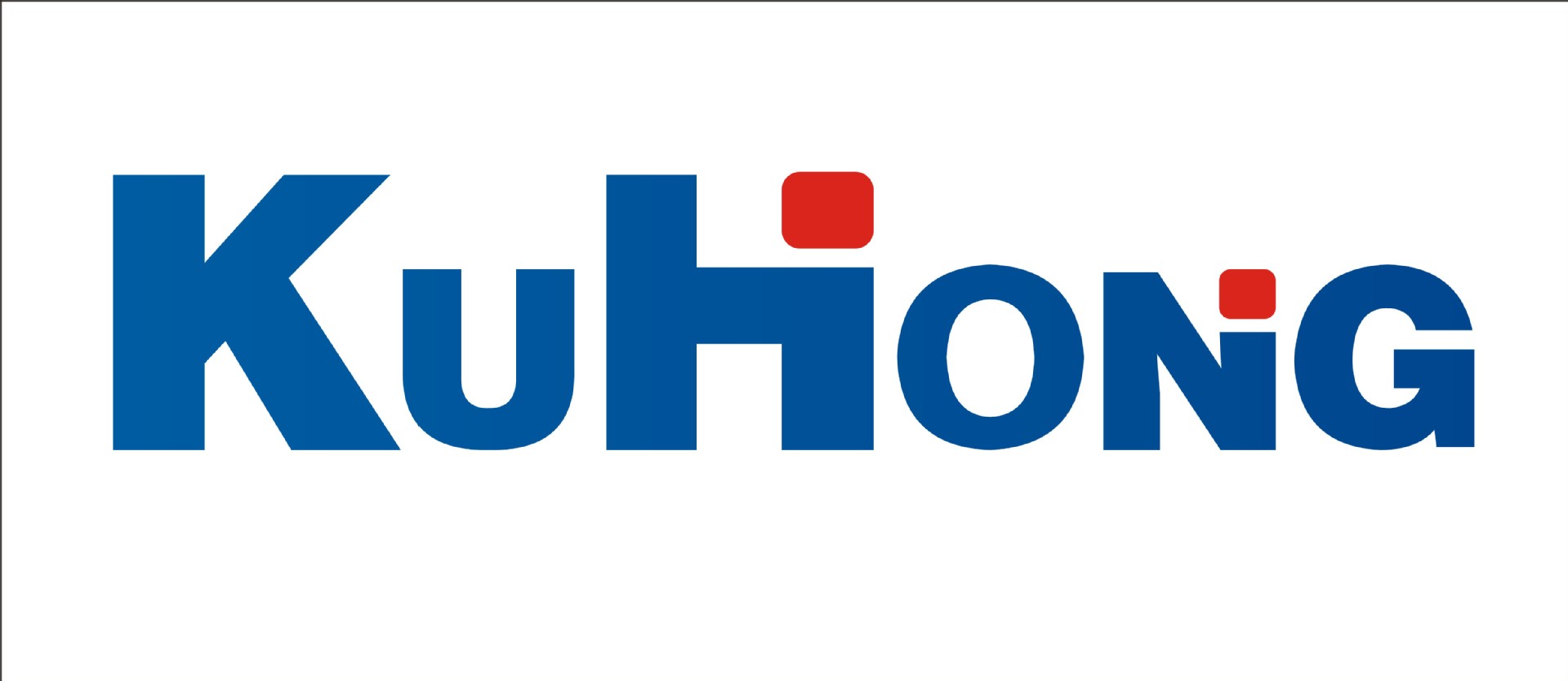 KUHONG 酷泓高压水泵 KH-2518C-阿里巴巴