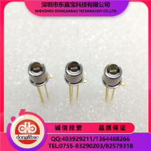 st-1kl3b光敏三极管-st-1kl3b光敏三极管批发、促销价格、产地货源 - 阿里巴巴