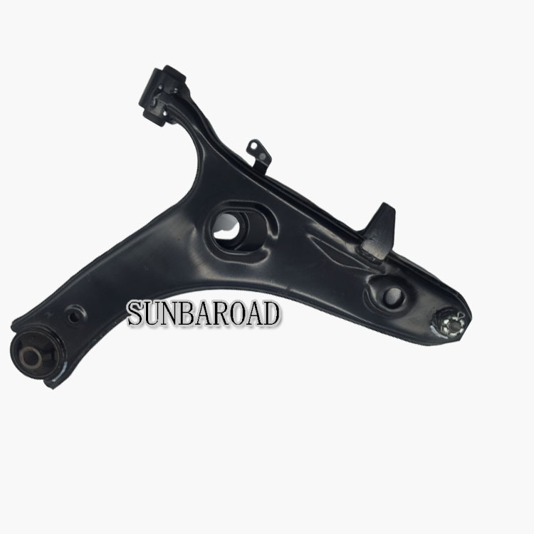 适用于森林人傲虎力狮驰鹏等斯巴鲁专用下悬挂摆臂-阿里巴巴