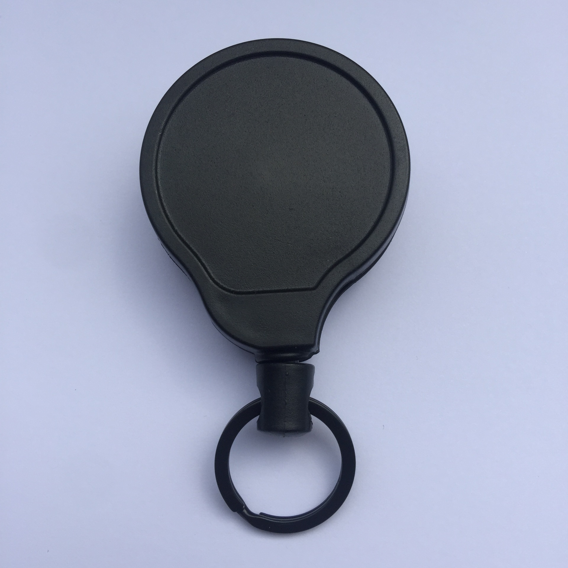 跨境亚马逊AMAZON仿KEY BAK 高拉力伸缩钥匙扣易拉扣易拉得伸缩扣-阿里巴巴