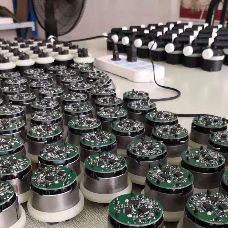 03L965561A适用于大众奥迪B8汽车附加水泵辅助循环水泵12V电子-阿里巴巴