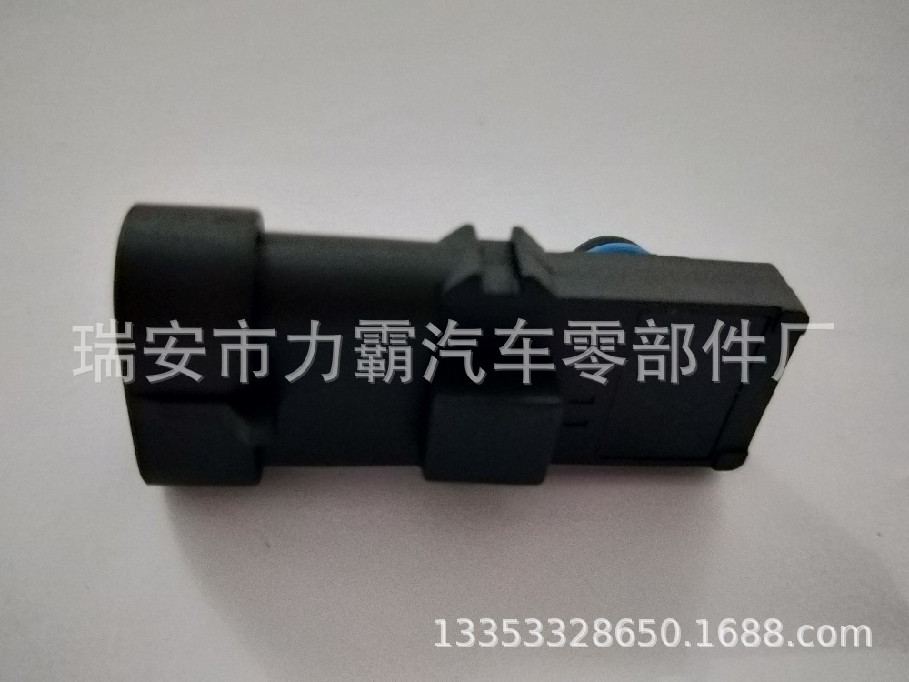 8200105165 8200121800 8200719629 7700101762 820071962-阿里巴巴