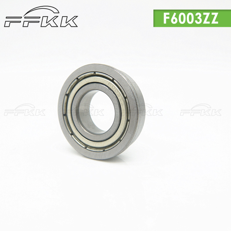 法兰6003F6000 F6001 F6002F6004 F6700 F6701 F6702 F6703 F6704-阿里巴巴