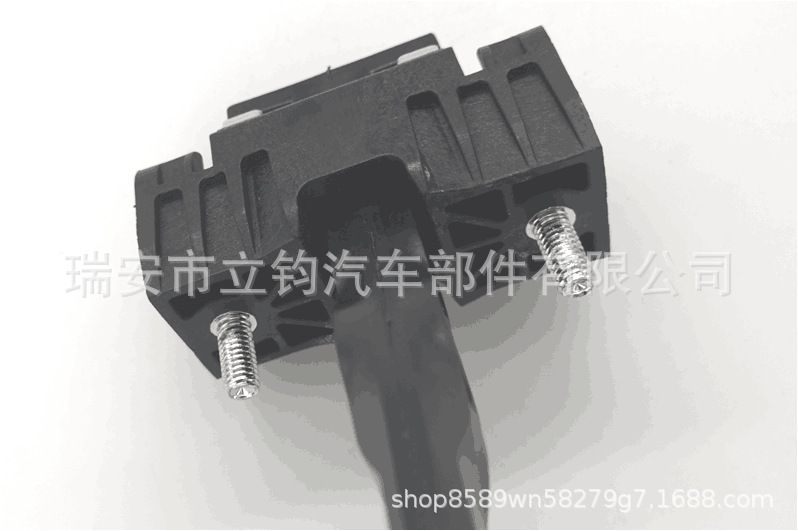 适用菲亚特标志限位器 1358220080 9181N9 9181.N9-阿里巴巴