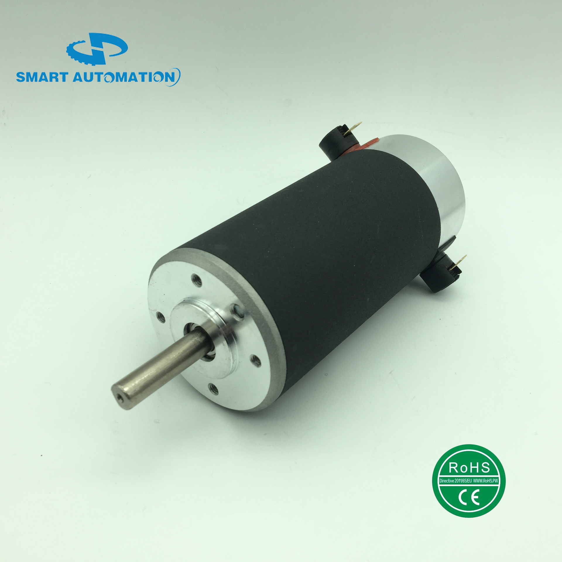 54ZYT-14205 12v / 24v / 48v 伺服直流电机 同pittman电机-阿里巴巴