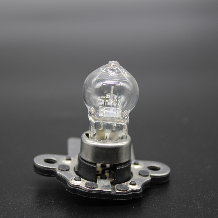 汽车灯R系R300 R320 R350刹车灯E系 PH19W双脚12V19W-阿里巴巴