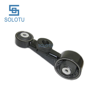 12363-31030 适用于 凯美瑞 2GRFE GSV40 发动机吊杆-阿里巴巴