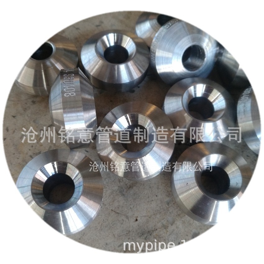 支管台SH/T3410石油化工部执行标准 承插焊支管座304支管台-阿里巴巴