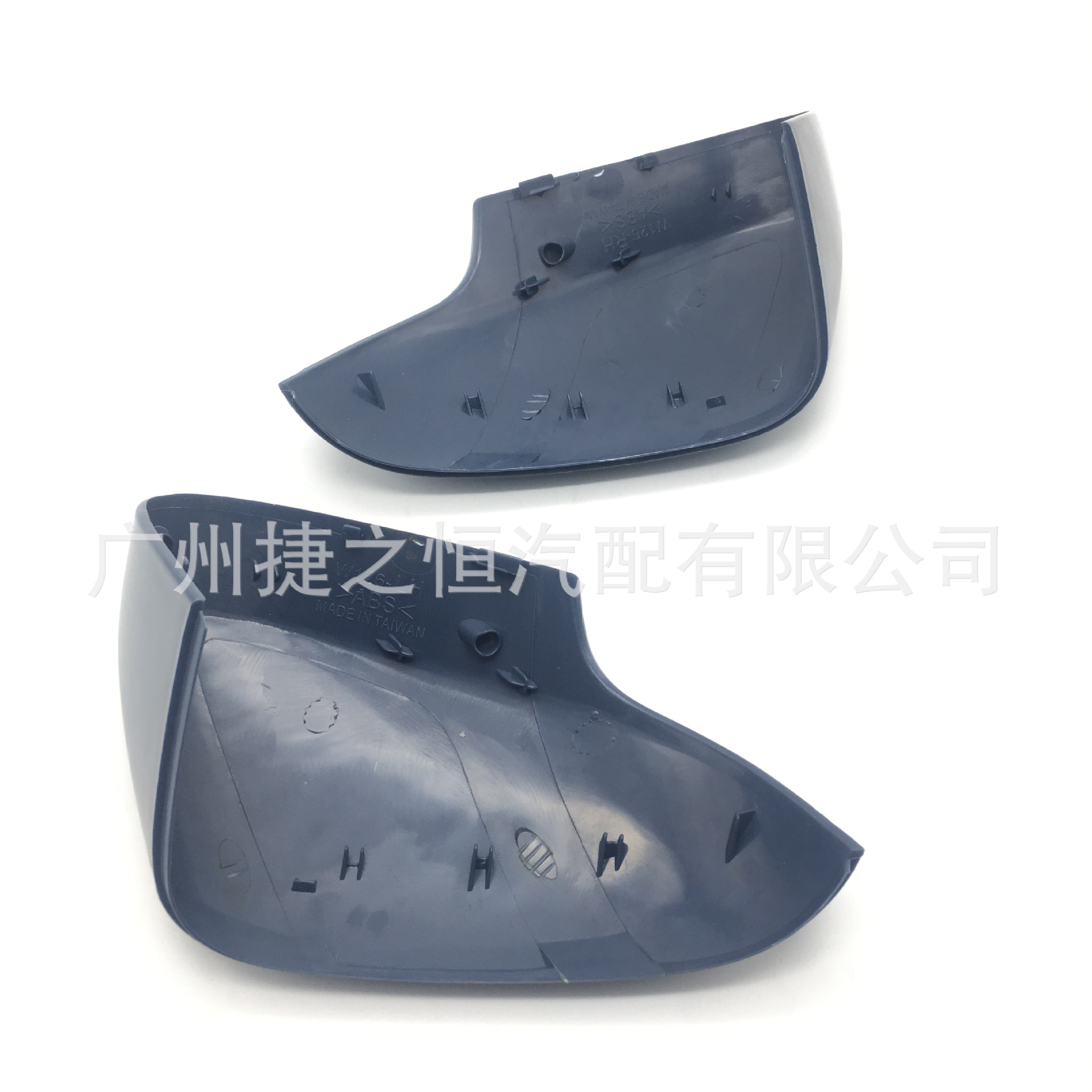 适用于沃尔沃S80S80LC30V40倒车镜壳后视镜壳后视镜壳反光镜壳-阿里巴巴