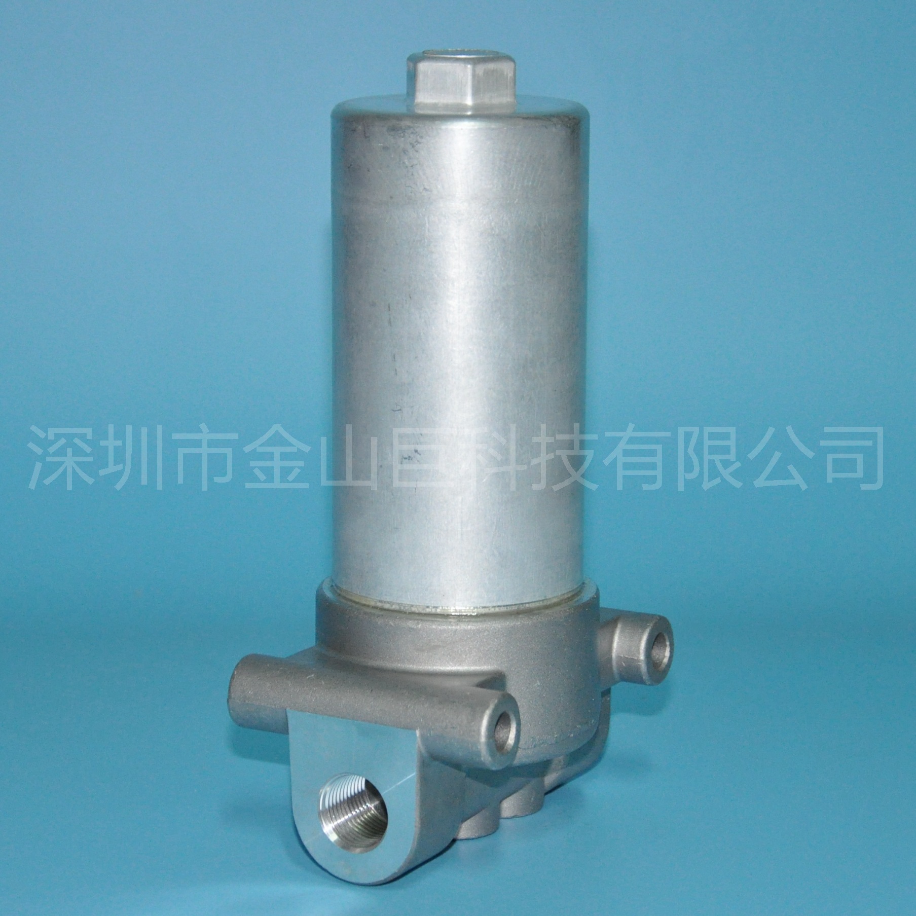 挖掘机配件机滤-挖掘机配件机滤批发、促销价格、产地货源 - 阿里巴巴