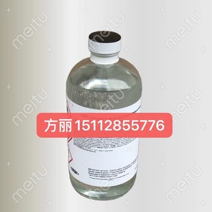 杜邦Liveo 360 Medical Fluid 医用硅油-阿里巴巴