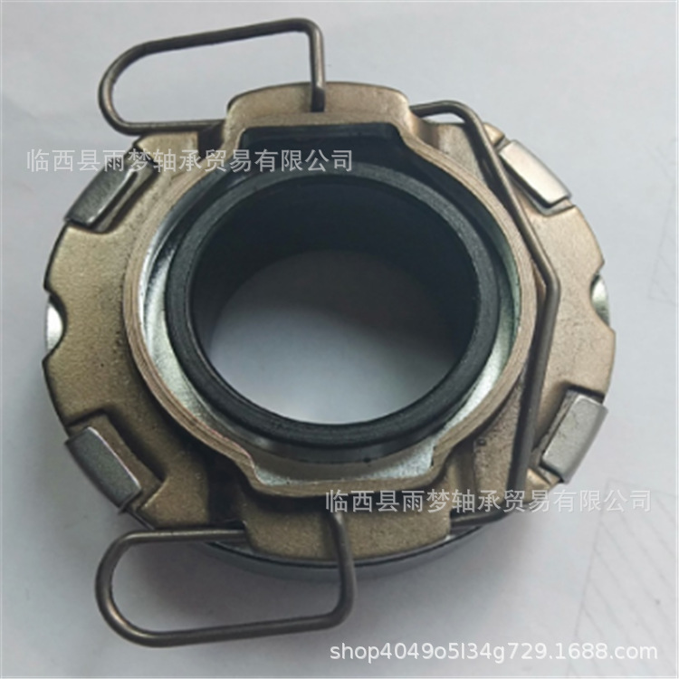 31230-71050离合器轴承31250-0K280, 31210-0K280, 31230-71050-阿里巴巴