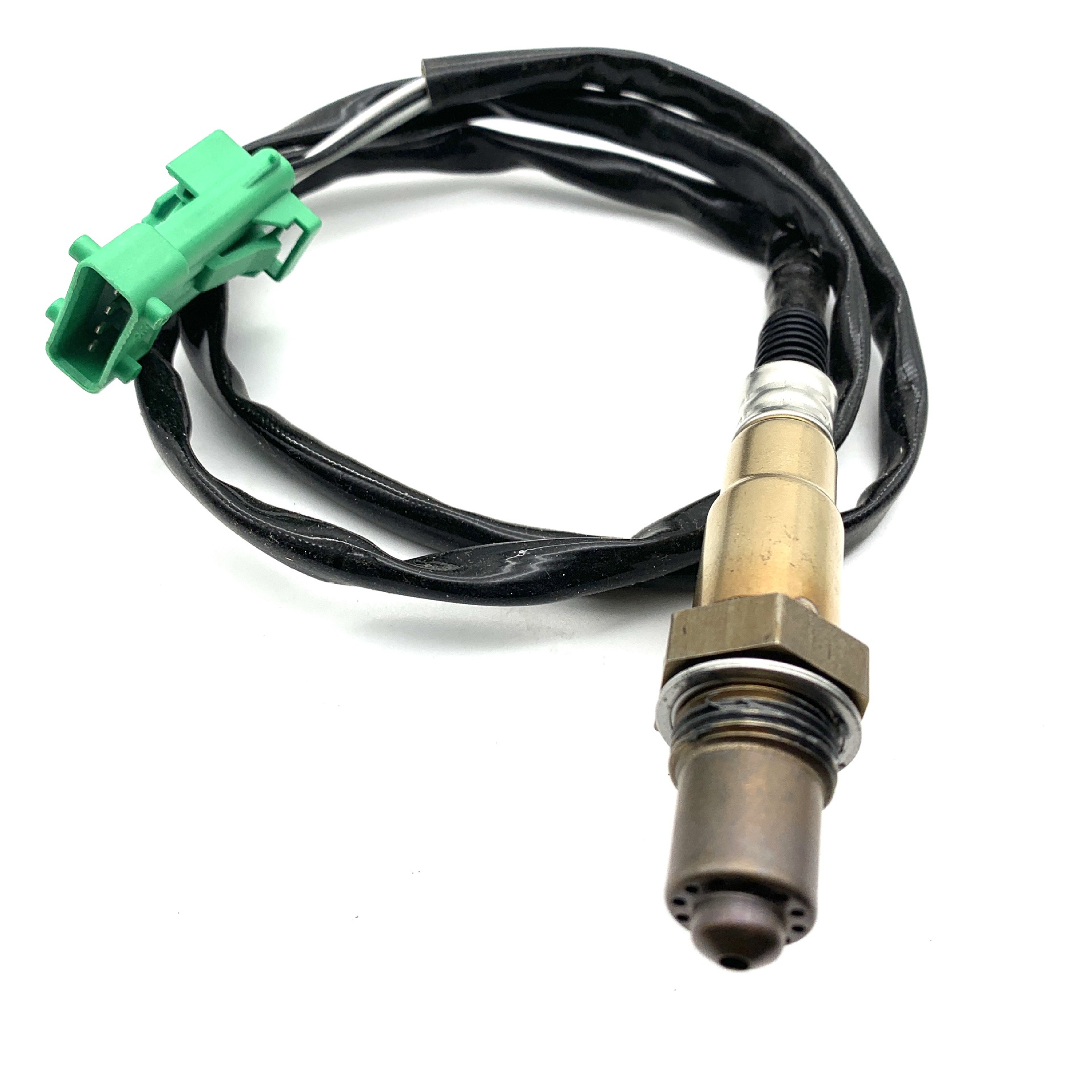 博世F01R00C043适用于吉利标致汽车氧传感器0258006027汽车传感器-阿里巴巴