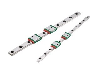 现货台湾HIWIN上银标准型微轨导轨大量库存MGN12CZ0C-阿里巴巴